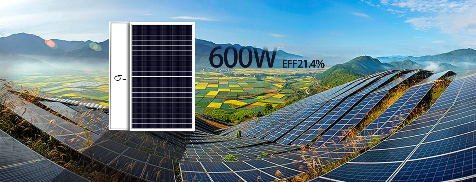 Ocean Solar Co.,Ltd.