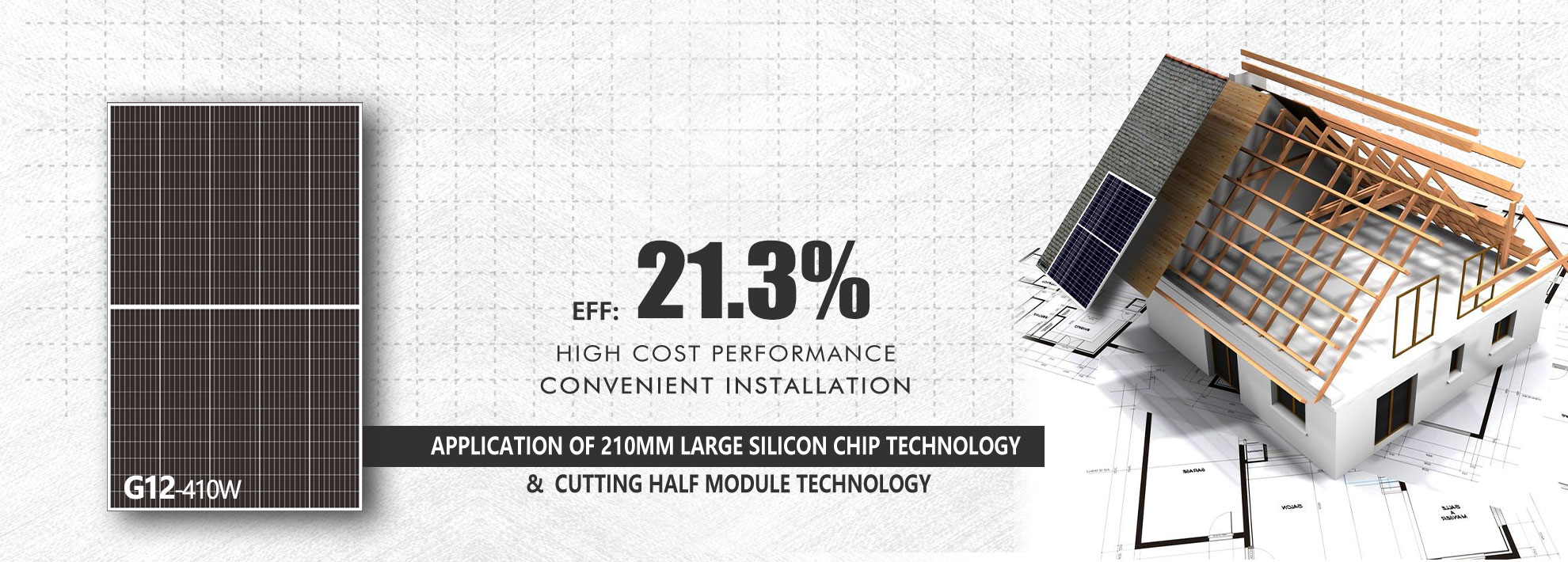 Solution - Ocean Solar Co.,Ltd.