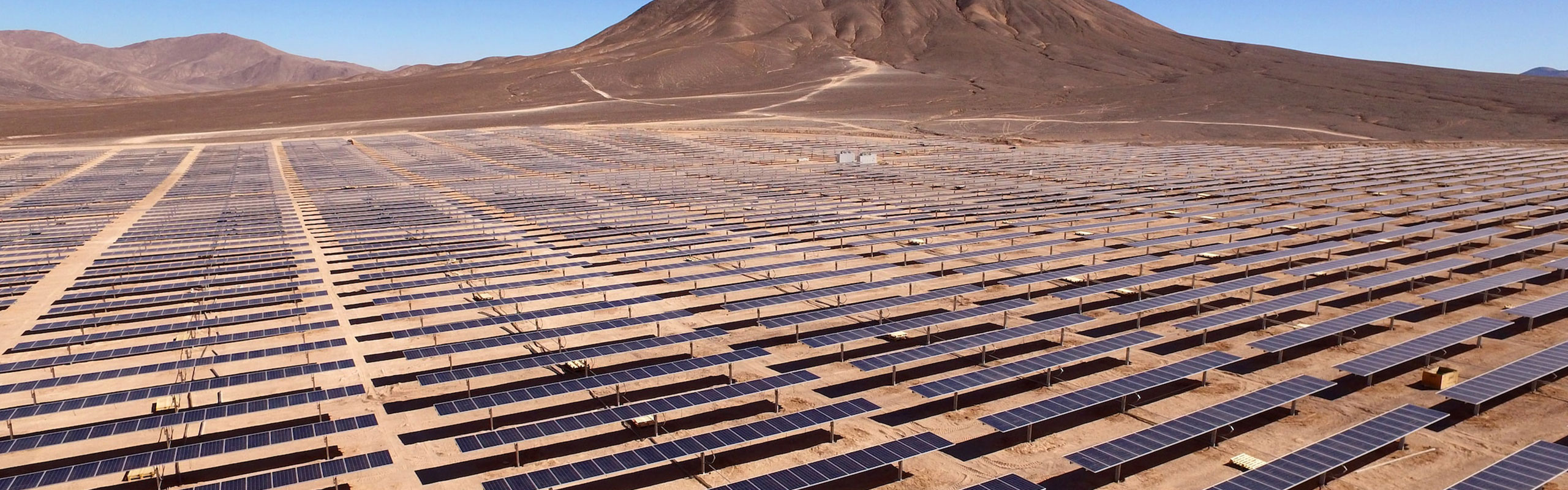 News - Ocean Solar Co.,Ltd.